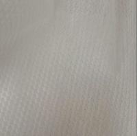 China Anti-Static PP Spunbond Nonwoven Fabric 10-80 GSM Width 40-3200mm for Diaper Manufacturing for sale