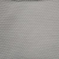 China Polypropylene Soft Non-Woven Fabric Raw Material 10-250 GSM for Baby Diapers and Hygiene Products for sale