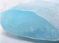 China Custom OEM Baby Diaper All Sizes NB to XXL 600ml to 1300ml Absorption Soft Breathable Disposable for sale