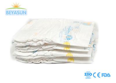 China Japan Quality Premium Baby Diapers with Big Spandex Elastic Waistband S M L XL for sale
