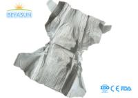 China Wholesale Dry Surface Disposable Baby Diapers S M L XL 3-15kgs Super Absorbent for sale