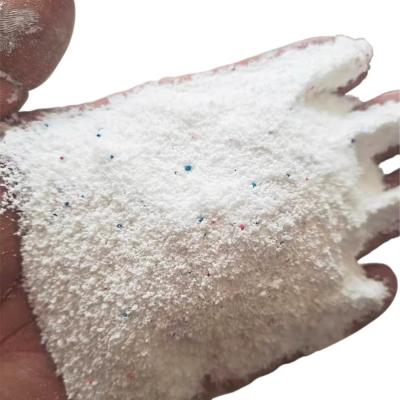 China Bulk Laundry Detergent Powder 500g 1kg 2kg Strong Cleaning Lavender Scent for sale