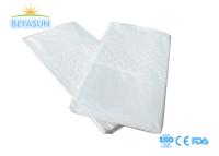 China 100% Natural Pulp Dinner Napkin Tissue Paper 33x33cm 2 Ply for Hotel Restaurant for sale