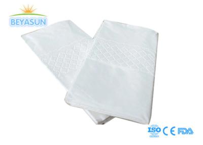 China 100% Natural Pulp Dinner Napkin Tissue Paper 33x33cm 2 Ply for Hotel Restaurant for sale