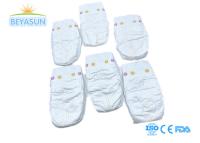 China Wholesale Super Absorbent Disposable Baby Diaper Ultra Soft Dry Surface Fast Dry Size NB to XXL for sale
