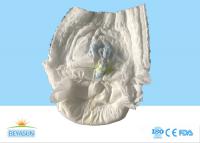 China OEM Baby Pull Up Pants 28-36g with SAP 5-7g for 4-14kg Toddlers for sale