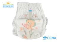 China Wholesale Baby Pull Up Diaper Pants 450-550ml Absorbency Size M to XXL OEM for sale