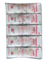 China OEM Baby Diapers Manufacturer Middle Quality Africa Nappies S to XL 500-850ml Absorption for sale