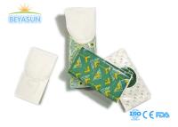China 2 Ply Virgin Mini Pocket Tissue Paper 20x20.5cm 72 Tissues for Travel Daily Use for sale