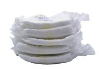 China Breathable Non-Woven Disposable Pull Up Pants Diapers 500ml Absorption Custom Sizes for sale