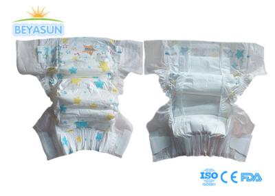China Organic Panties Disposable Diaper For Menstruation Elder Use Diapers for sale