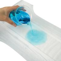 China Disposable Baby Nappies Diaper Pants for Infants Super Absorbent S-XL 3-12kg for sale