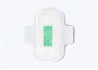 China Disposable Ladies Sanitary Napkins Dry Care 155-330mm Maximum Protection Comfort for sale