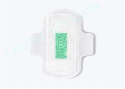China Disposable Ladies Sanitary Napkins Dry Care 155-330mm Maximum Protection Comfort for sale