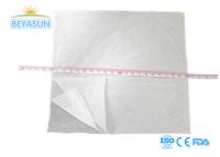 China 3 Ply 200mm Virgin Wood Pulp Facial Tissue OEM Wholesale Bulk Supply for sale