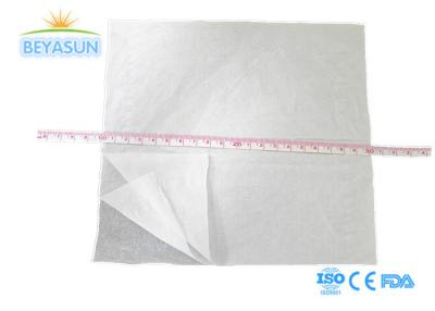 China 3 Ply 200mm Virgin Wood Pulp Facial Tissue OEM Wholesale Bulk Supply for sale