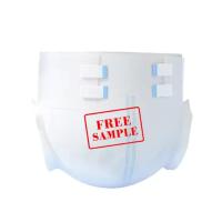 China Disposable Soft Breathable Printed Adult Pull Up Diapers 1000ml 1200ml L XL for sale