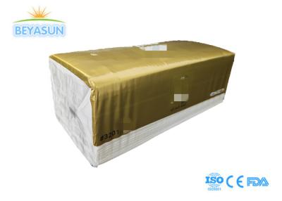 China Wholesale Natural Facial Tissue 2 Ply 3 Ply Eco Friendly Virgin Wood Pulp Toilet Paper Custom Size for sale