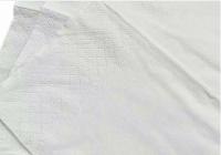 China Wholesale 3 Ply 4 Ply Facial Tissue Paper 400 Sheets Custom Logo Eco Friendly Virgin Wood Pulp for sale