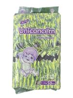 China Leak Proof Premium Baby Diaper Wholesale Quick Absorbency Sizes NB to XL 21g to 30g for sale