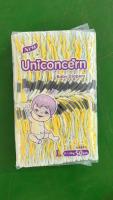 China Soft Baby Diaper with JOHNSON SMELL Fragrance Africa Wholesale S to XL 5-14kg for sale