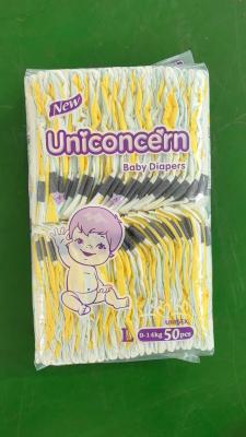 China Soft Baby Diaper with JOHNSON SMELL Fragrance Africa Wholesale S to XL 5-14kg for sale