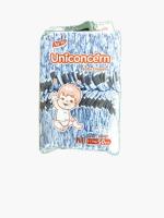 China Full Protection Disposable Sustainable Leak Proof Baby Diapers S-XL 600-900ml Absorption for sale