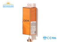 China Wholesale Wall Hanging Facial Tissue 1280 Sheets 155x175mm Custom Logo Soft Absorbent for sale