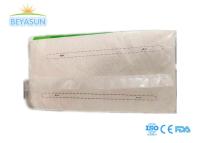 China Wholesale Wall Hanging Facial Tissue 1280 Sheets 155x175mm Custom Logo Soft Absorbent for sale