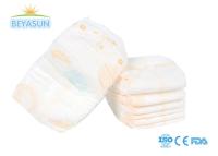 China OEM Custom Disposable Baby Diapers XG Size 12+kg 700ml Absorbency Factory Price for sale