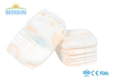 China OEM Custom Disposable Baby Diapers XG Size 12+kg 700ml Absorbency Factory Price for sale