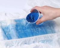 China Disposable Baby Diaper XL XXL Size Soft Breathable Leak Proof with Wetness Indicator 1200ml Absorbency for sale