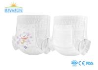 China Wholesale Disposable Baby Pull Up Diapers Soft Training Pants 9-14kg L Size for sale