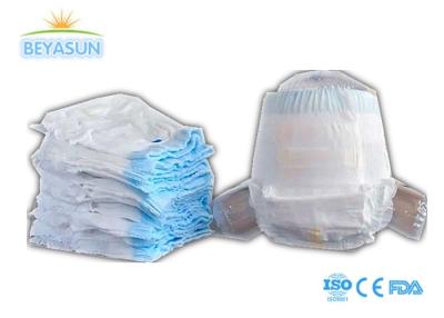 China Wholesale Disposable Baby Pull Up Diapers Pants Overnight 12 Hour Protection Sizes M to XXL for sale