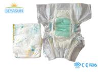 China Wholesale Ultra Thin Baby Diaper 19g to 27g S to XXL for Bolivia Market for sale