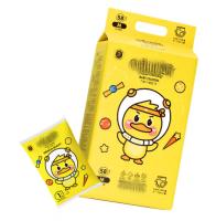 China Wholesale OEM Baby Diapers Premium Quality Disposable Nappies S to XXL 4-17kg for sale