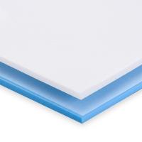 China Professional Disposable Underpads 40x40cm to 60x90cm with 50g SAP Core - CE/ISO/FDA Certified for sale