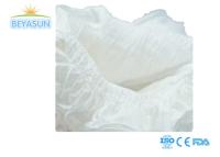 China Customizable Disposable Adult Diapers Quick-Drying Pull-Up Pants-Style Absorbent Quick-Drying for Elderly OEM for sale