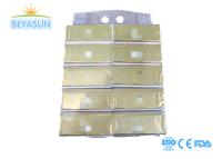 China Wholesale Soft Pack Facial Tissue Paper 2ply 600 Sheets Virgin Wood Pulp Custom Size for sale