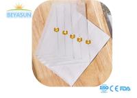 China Air Cushion Wall Hanging Tissue Paper 1000pcs Virgin Pulp 2-6 Ply Customizable for sale