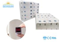 China Factory Direct Ultra Soft 3 Ply Facial Tissue 240 Sheets Custom Logo Virgin Wood Pulp for sale