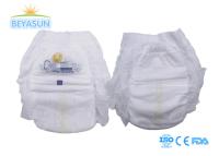 China Wholesale Disposable Baby Pull Up Diapers Breathable Soft Training Pants OEM S 4-8KG M 6-11KG L 9-14KG XL 12-17KG for sale