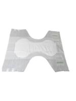 China Factory Wholesale Unisex Adult Diapers L Size Night Thick High Absorption Hypoallergenic Disposable SAP Japan for sale