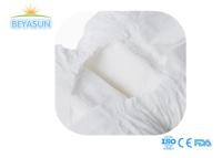 China OEM Economic Baby Diapers for South America Sizes NB to XL 5-17 kg Disposable for sale
