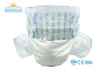 China Wholesale Adult Diapers Bangladesh High Absorbency 70-170 cm Waist Sizes for sale