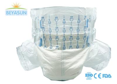 China Wholesale Adult Diapers Bangladesh High Absorbency 70-170 cm Waist Sizes for sale