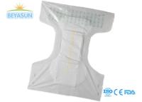 China Wholesale Adult Diapers in Southeast Asia | OEM Adult Diaper Manufacturer for sale
