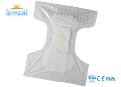 China Wholesale Adult Diapers in Southeast Asia | OEM Adult Diaper Manufacturer for sale