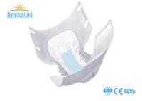 China Wholesale Adult Diapers in Southeast Asia | OEM Adult Diaper Manufacturer for sale