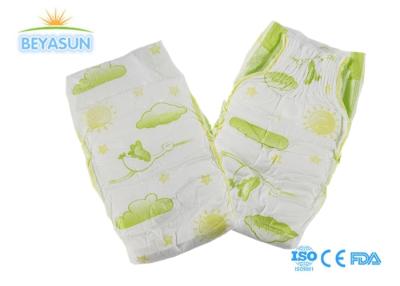 China OEM Baby Diapers For South America With High Absorbency, Breathable Materials, Private Label Service, Flexible Packaging, Factory-direct Wholesale Supply for sale